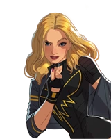 Intimidator | DC: Dark Legion Wiki | Fandom