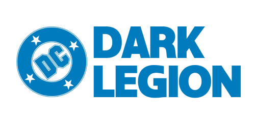 The Bleed | DC: Dark Legion Wiki | Fandom
