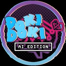 Doki Doki AI Edition | DDLC Modding Wiki | Fandom