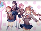 Category:Normal VN mods | DDLC Modding Wiki | Fandom