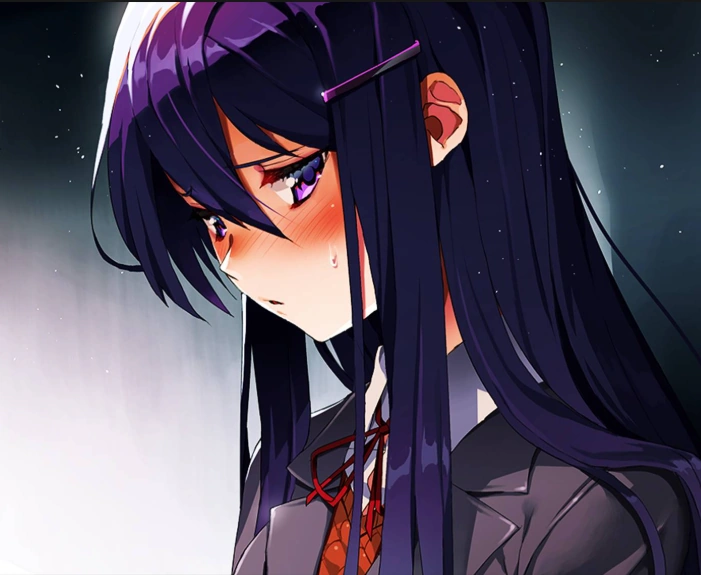 Category:Characters | DDLC Modding Wiki | Fandom