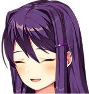 Expressions and Poses | DDLC Modding Wiki | Fandom