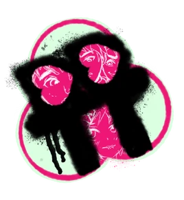 Doki Doki Triple Trouble | DDLC Modding Wiki | Fandom