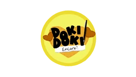 Doki Doki: Encore! | DDLC Modding Wiki | Fandom