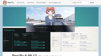 Discuss Everything About DDLC Modding Wiki | Fandom