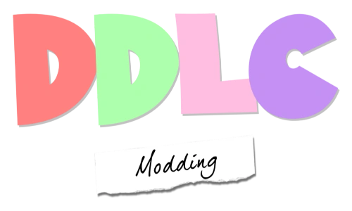 DokiMods | DDLC Modding Wiki | Fandom