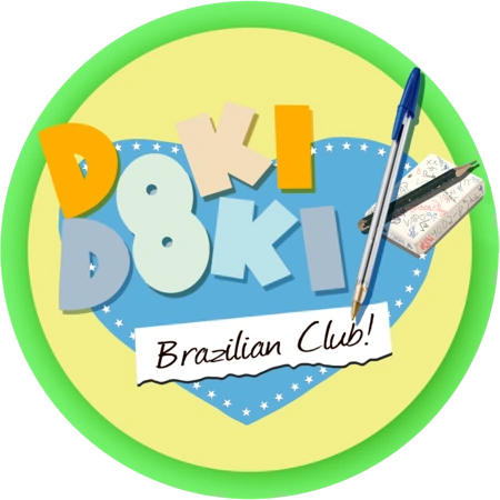 Doki Doki Brazilian Club! | DDLC Modding Wiki | Fandom