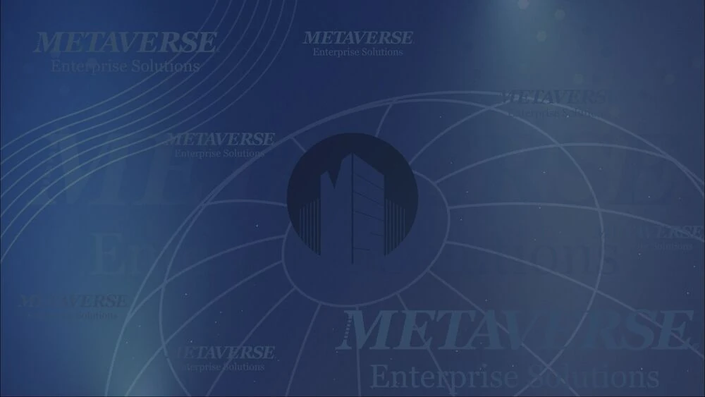 Metaverse Enterprise Solutions | Doki Doki Literature Club Wiki | Fandom