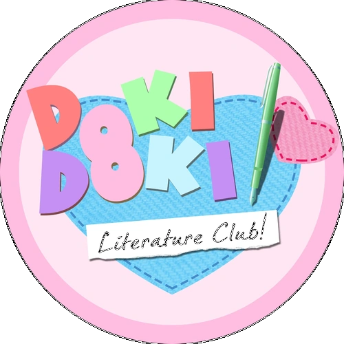 Саундтрек (DDLC Plus) | Doki Doki Literature Club! Wiki | Fandom