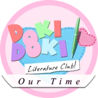 Mods | Doki Doki Literature Club Wiki | Fandom