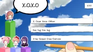Mods:Doki Doki Summertime | Doki Doki Literature Club Wiki | Fandom