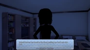Mods:Doki Doki Exit Music | Doki Doki Literature Club Wiki | Fandom