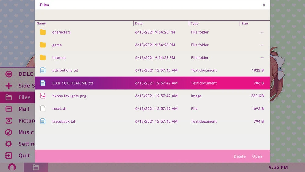 Metaverse Enterprise Solutions | Doki Doki Literature Club! Wiki | Fandom