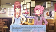Mods:Doki Doki Exit Music | Doki Doki Literature Club Wiki | Fandom