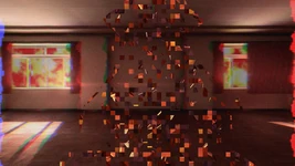 Finales | Doki Doki Literature Club Wiki | Fandom