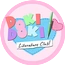 Doki Doki Literature Club! | Wiki Doki Doki Literature Club ! | Fandom