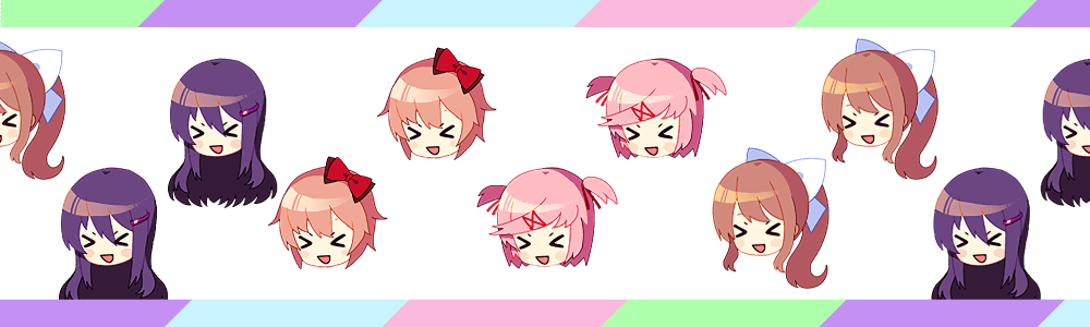 R/ddlc Wiki | Fandom