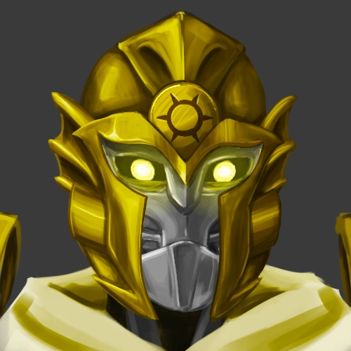 Argus | D&DM's Wiki | Fandom