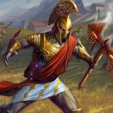 Homebrew:Anax | D&D-MTG 5e Wiki | Fandom