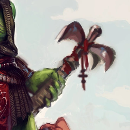 Grappling Hook | DDO: Kalimdor Wikia | Fandom