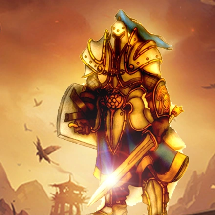 Human Footman | DDO: Kalimdor Wikia | Fandom