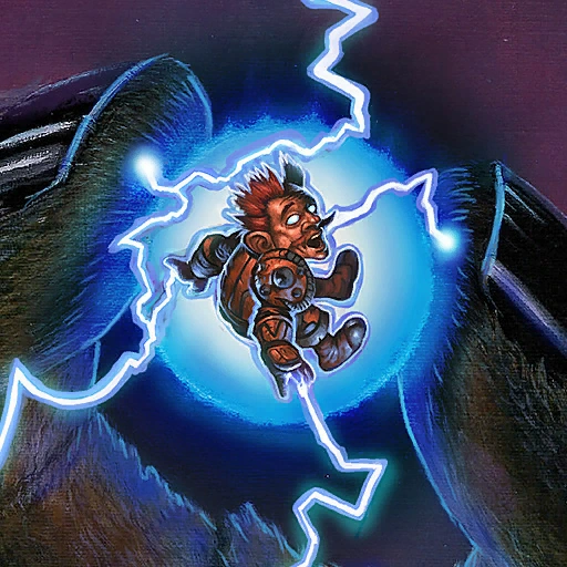 Shrinking Powder | DDO: Kalimdor Wikia | Fandom