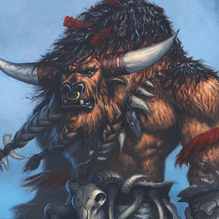 Agapo | DDO: Kalimdor Wikia | Fandom