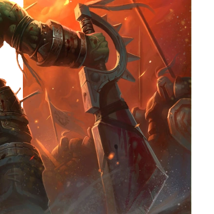 Ancestral Sword | DDO: Kalimdor Wikia | Fandom