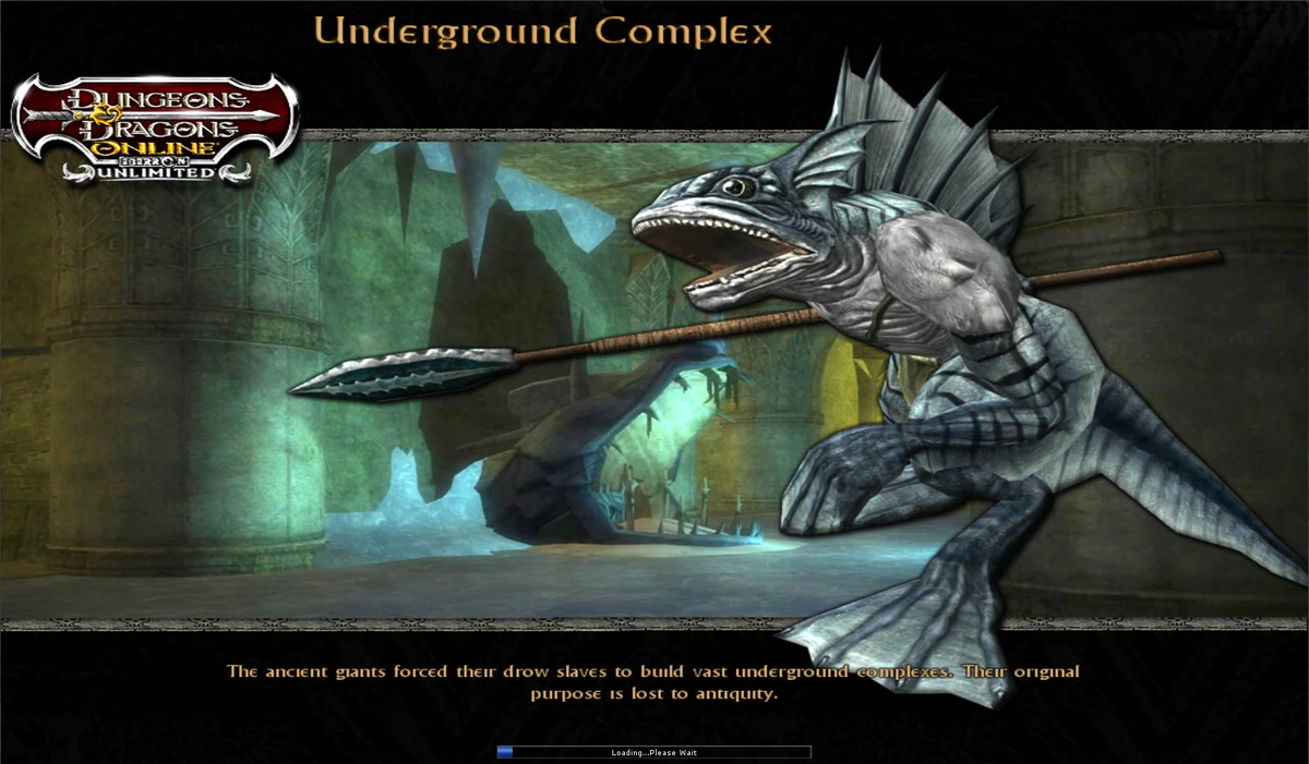 Category:Level 1 Quests | Ddo Wiki | Fandom