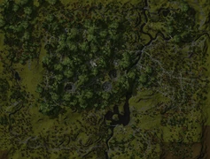 Interactive Maps | Ddo Wiki | Fandom
