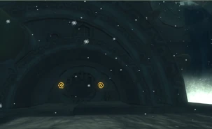 Redemption | Ddo Wiki | Fandom