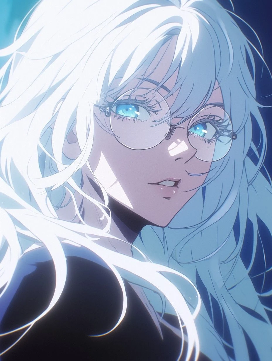 Sumiko | DDPKV Wiki | Fandom