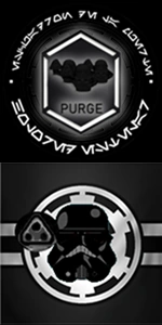 Purge Trooper | DJ's SWRP Wikia | Fandom