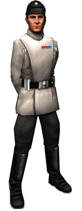 Frances 'Kaine' Joren | DJ's SWRP Wikia | Fandom