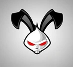 Hyperion Platoon | DJ's SWRP Wikia | Fandom