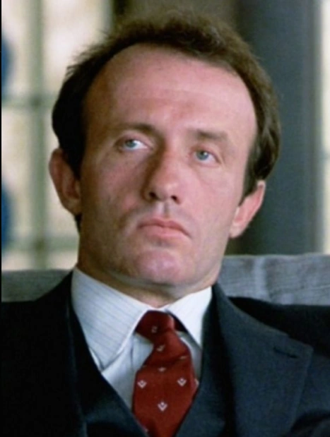 Domov Rossco | DJ's SWRP Wikia | Fandom