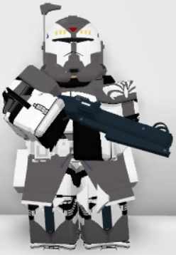 CC-3636 | DJ's SWRP Wikia | Fandom