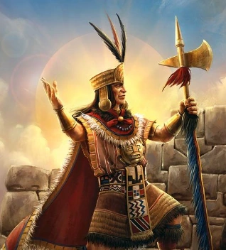 Tobek | DJ's SWRP Wikia | Fandom