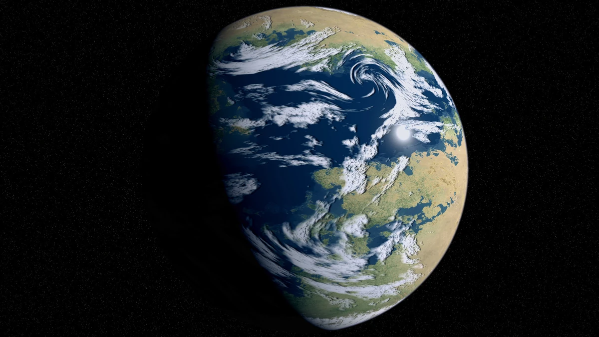 Corsin | DJ's SWRP Wikia | Fandom