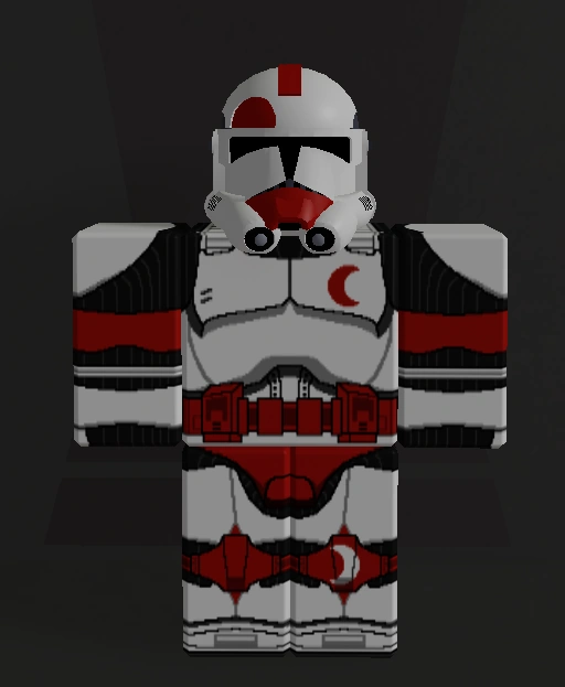 Moon Company | DJ's SWRP Wikia | Fandom