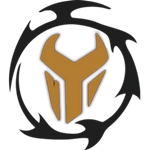 Clan Bralor | DJ's SWRP Wikia | Fandom