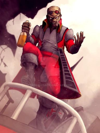 Sanes Kyro | DJ's SWRP Wikia | Fandom
