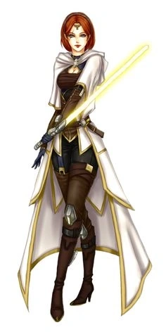 Visez | DJ's SWRP Wikia | Fandom