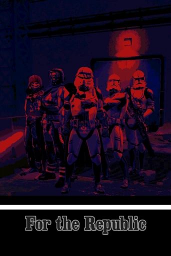 Propaganda | DJ's SWRP Wikia | Fandom