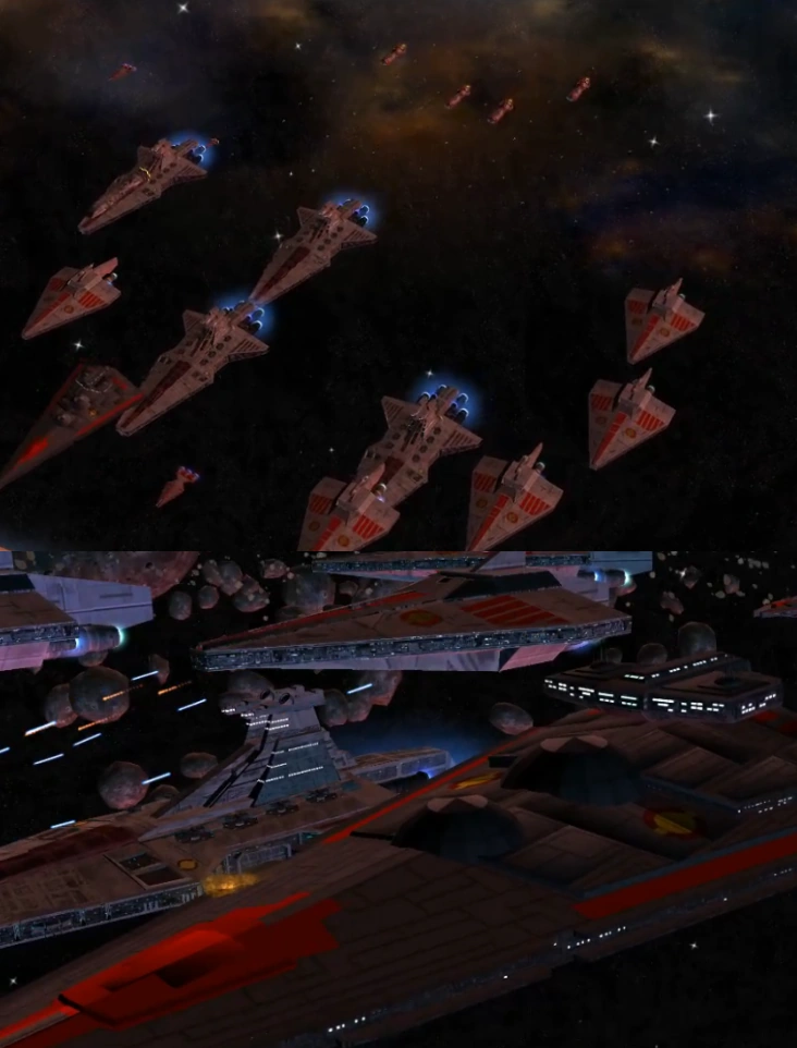 Sarapin | DJ's SWRP Wikia | Fandom