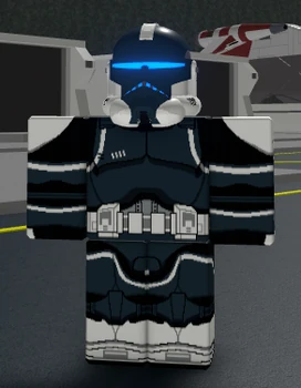 79th Krykna Legion | DJ's SWRP Wikia | Fandom