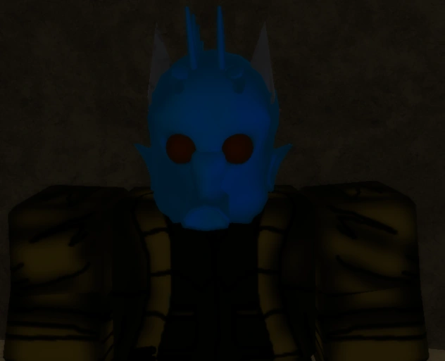 Onxi | DJ's SWRP Wikia | Fandom