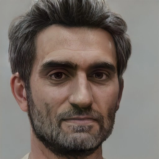 Arthur Reid | DJ's SWRP Wikia | Fandom