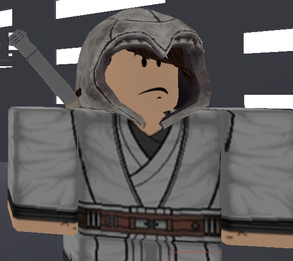 Tox *Jedi* | DJ's SWRP Wikia | Fandom