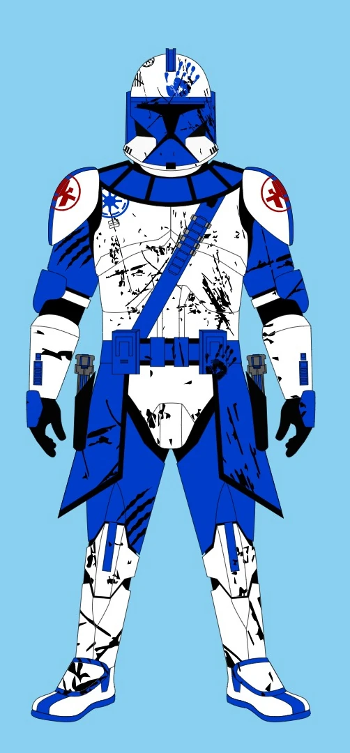 CT-1015-1015 | DJ's SWRP Wikia | Fandom